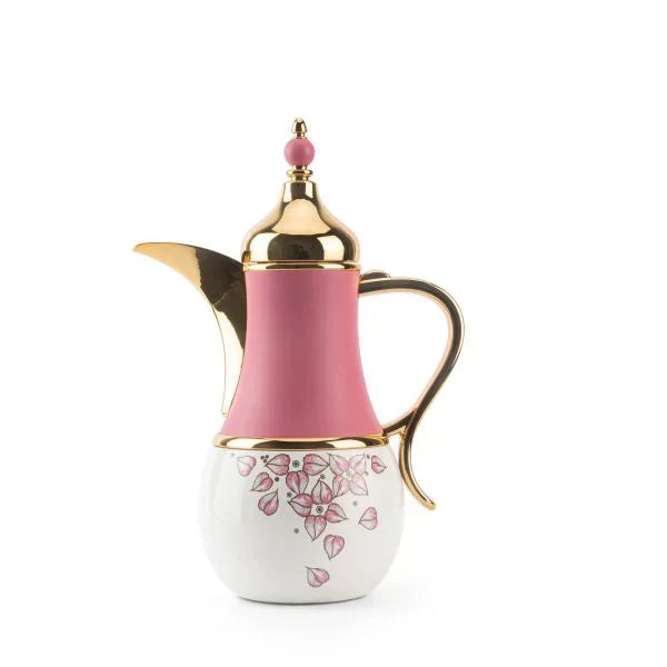 Luxury Vacuum Flask – Otantik Lebanon