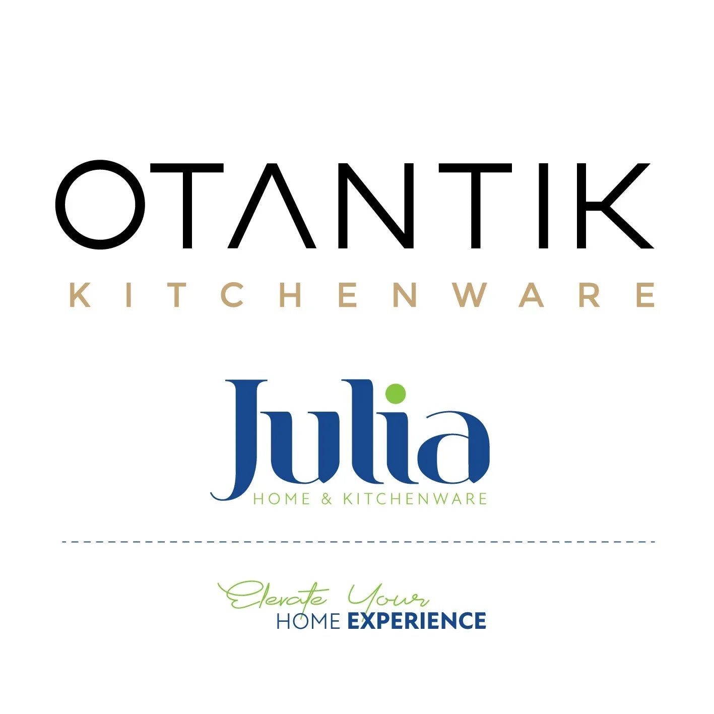 Cookware – Otantik Lebanon